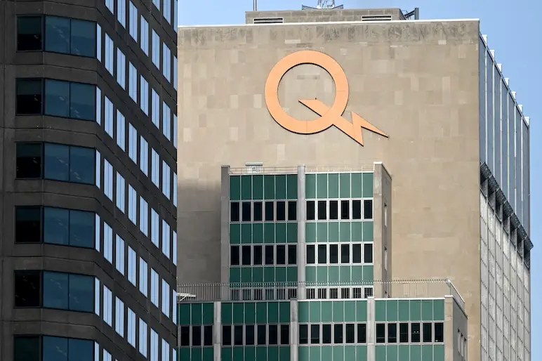 Innergex: Hydro-Québec ne voulait vendre qu’à la Caisse - Les Affaires