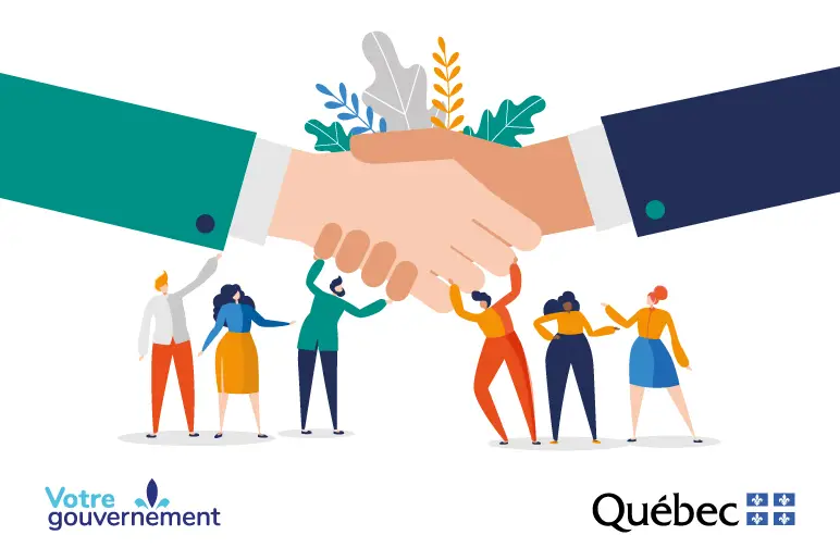 Gestion des relations de travail : des experts à votre service, sans ...