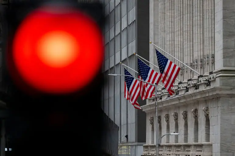 Les résultats financiers américains de la semaine du 8 septembre 2025 - Les Affaires