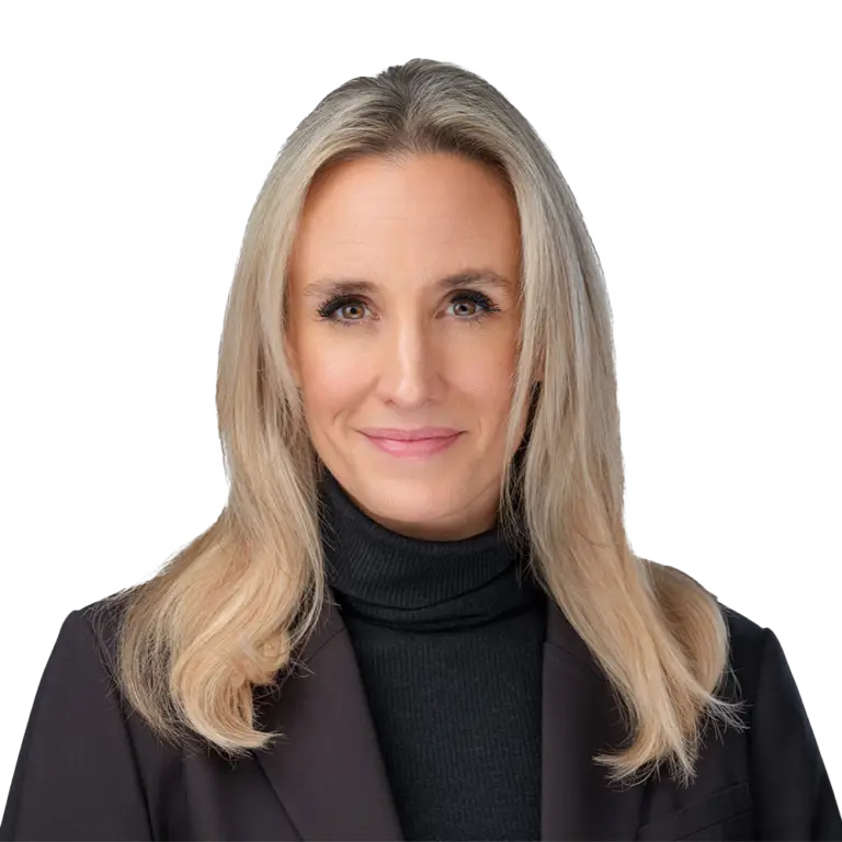 Conflits: 7 arguments pour reprendre le contrôle en période d ...