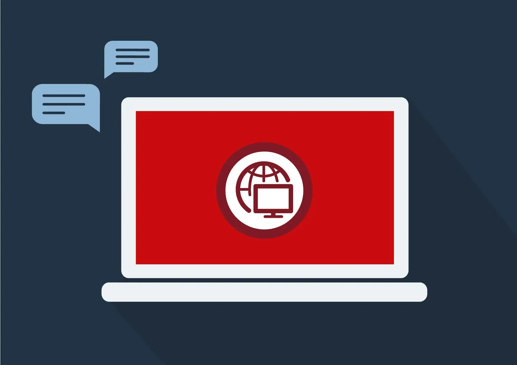 Voici tout ce vous devez savoir au sujet des tarifs douaniers - Les ...