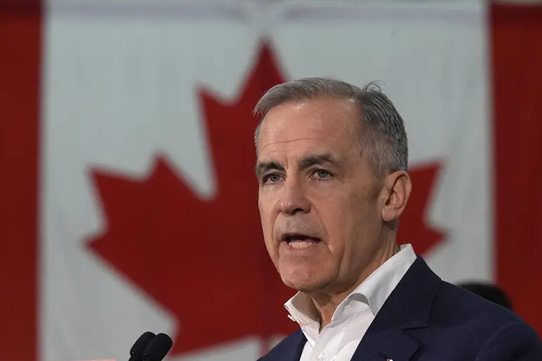 Élections fédérales: rendons l’économie plus résiliente, dit le Québec ...