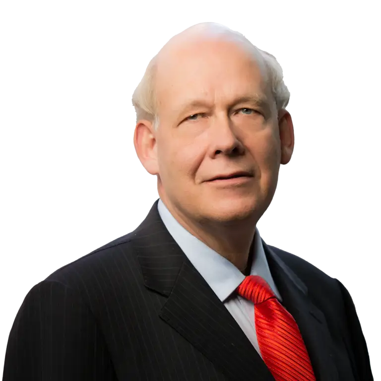 Comment Graham Carr, de Concordia, prépare l’avenir de l’enseignement ...