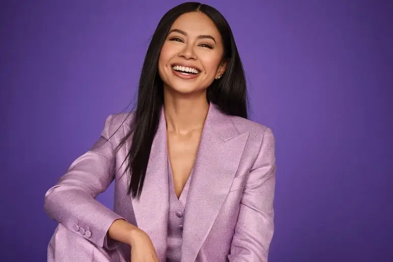 Le code secret de Ravy Por - Les Affaires