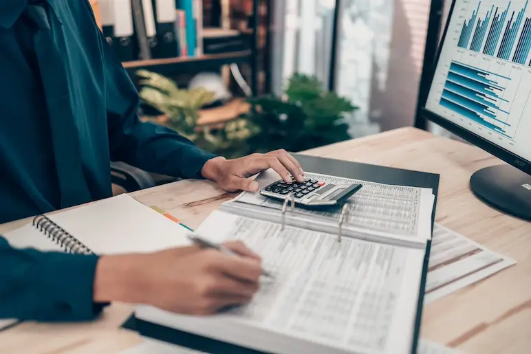 Les Affaires - Actualités Économiques, Bourse et Finances