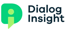 Dialog Insight - Les Affaires