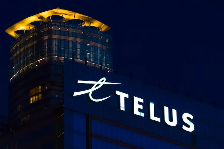 Les 4 actions canadiennes les plus sous-évaluées - Les Affaires