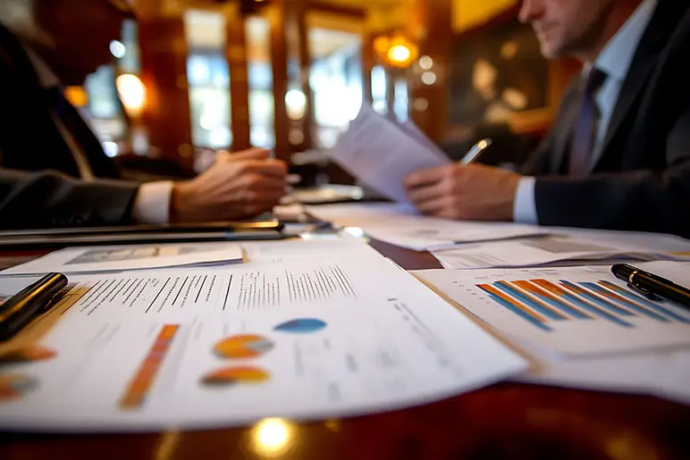 Le principe de l'autorité