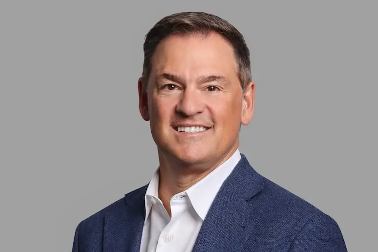 Pascal Tremblay: l'entrepreneur des entrepreneurs - Les Affaires