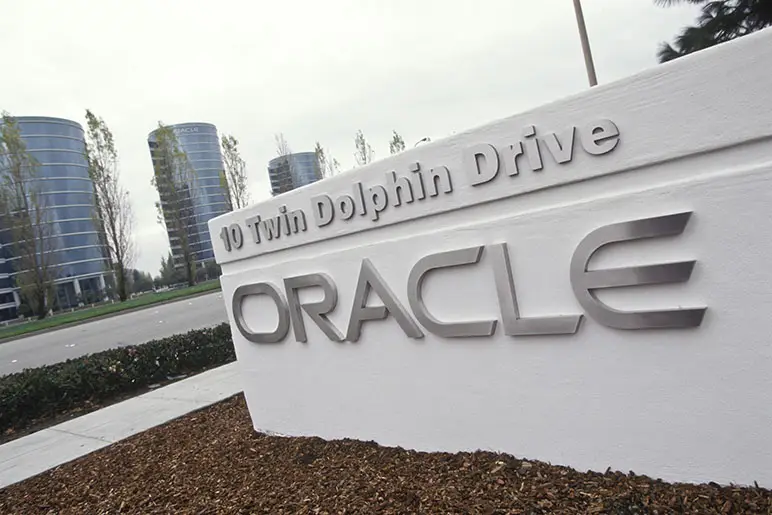 Les titres boursiers qui ont retenu l’attention cette semaine - Les ...