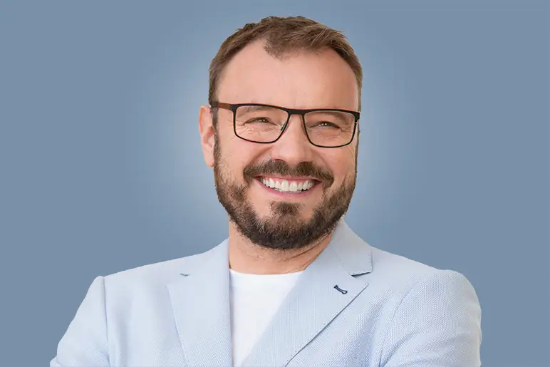 Stéphane Garneau: «Micrologic n’est plus juste un petit joueur» - Les ...