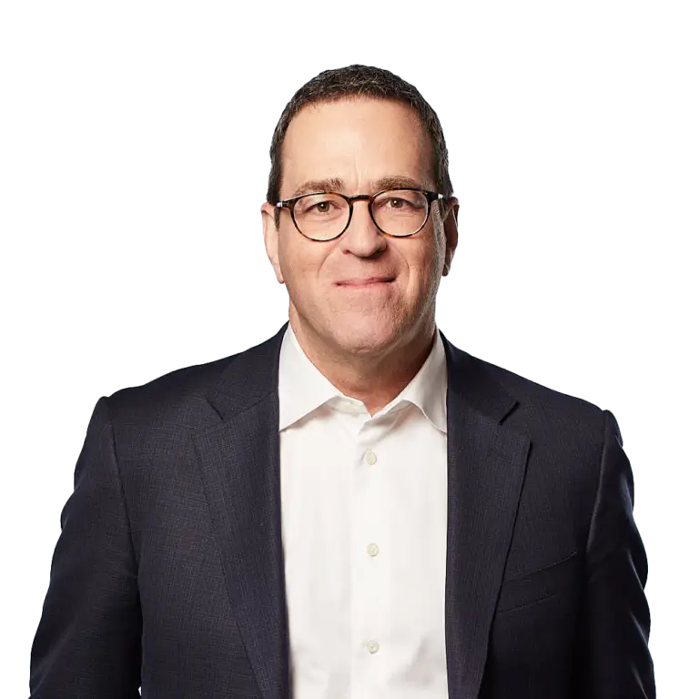 Voici pourquoi le dollar canadien restera faible - Les Affaires