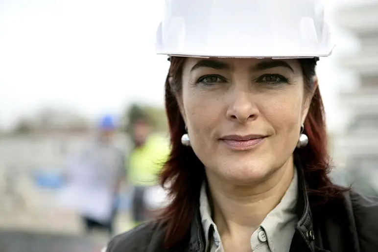 Nouveau classement Les Affaires: votre entreprise est-elle dirigée par ...