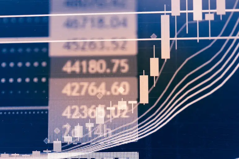 Bourse: ce qui bouge sur les marchés avant l’ouverture mercredi - Les ...
