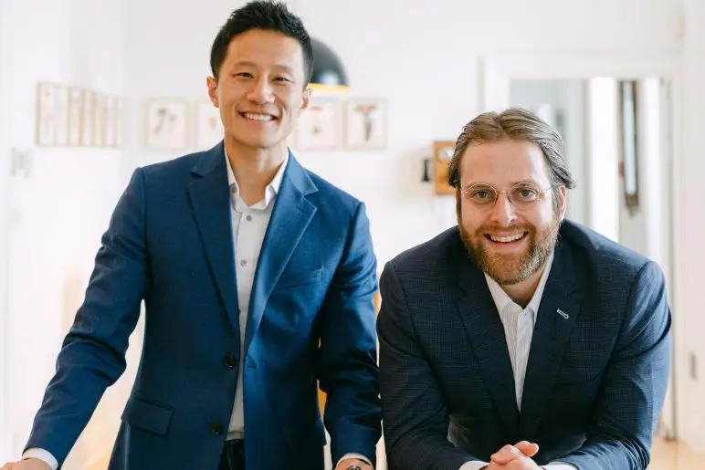 Signé Local veut mousser les produits québécois sur le Web - Les Affaires