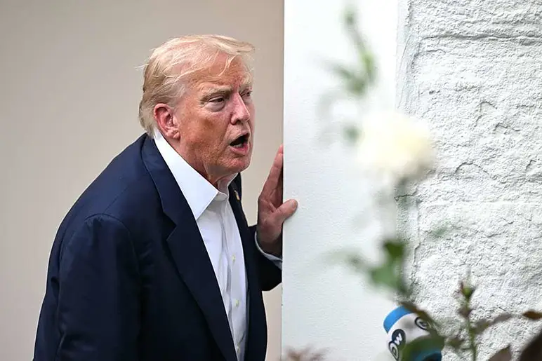 Bokep hijab celva following the same protocol as earlier,