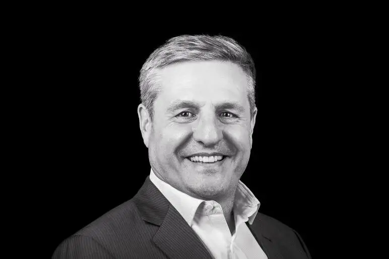 Grosse acquisition à New York pour Lemay - Les Affaires