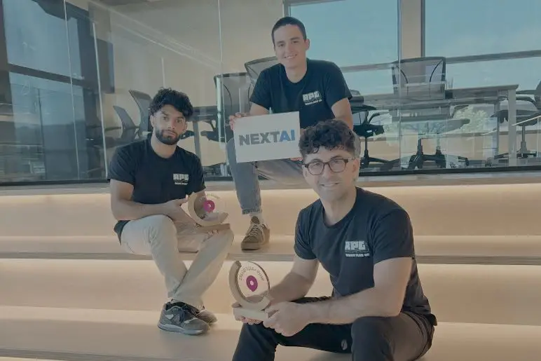 Ready Plan Go veut faire vos impôts grâce à l’IA - Les Affaires