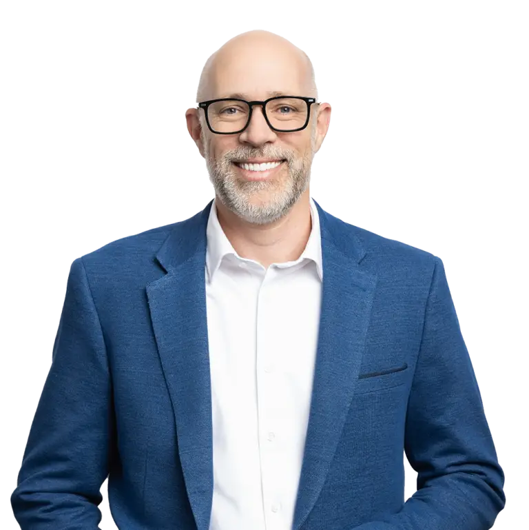 Pourquoi il ne faut pas politiser les banques centrales