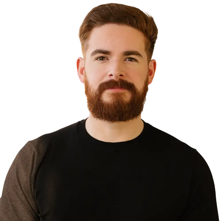 Entre taux directeur et S&P/TSX: voici 3 leçons pour l’investisseur ...