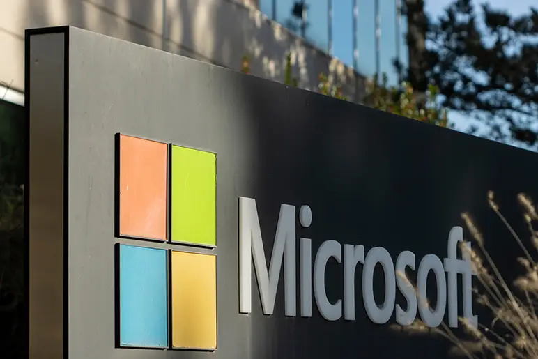 Les titres boursiers qui ont retenu l'attention cette semaine - Les ...