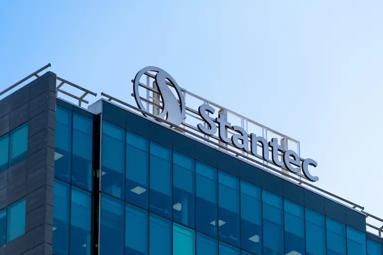 À surveiller: Les Vêtements de sport Gildan, BCE et Stantec