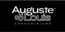 Auguste & Louis Condominiums - Les Affaires