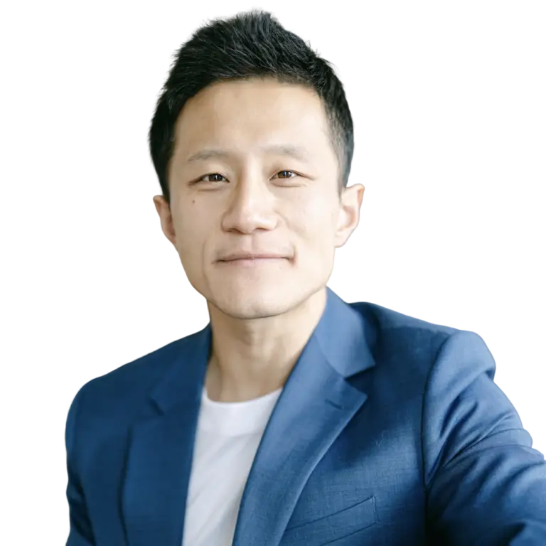 Temu et Shein: clic pour les acheteurs, déclic pour les PME - Les Affaires