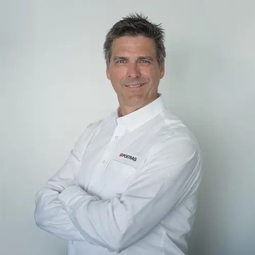 La situation financière du Québec s’est améliorée, selon Eric Girard ...