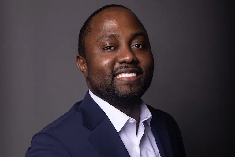 Les milléniaux prennent le relais du changement - Les Affaires