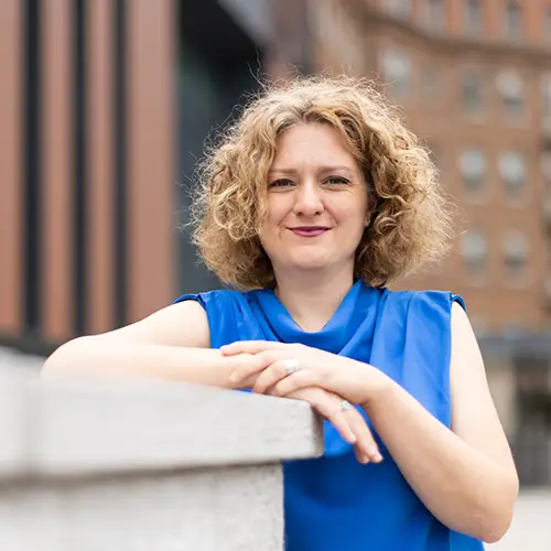 Les 10 FNB les plus performants de 2024 pour les investisseurs canadiens - Les Affaires