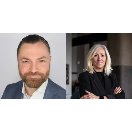 Dollarama, Five Below et Dollar Tree: l'analyse de François Rochon