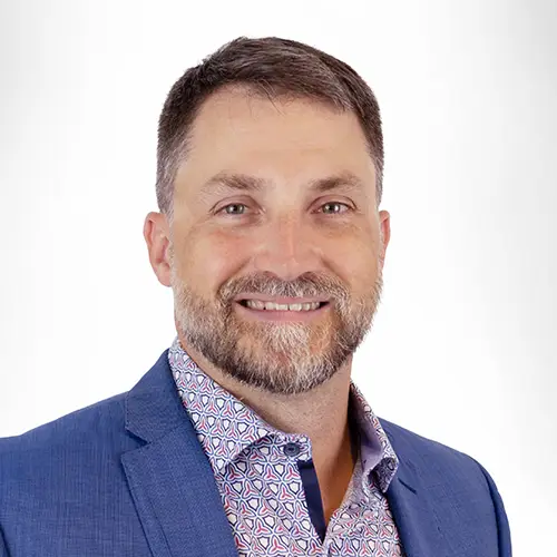 Les 10 FNB les plus performants de 2024 pour les investisseurs canadiens - Les Affaires