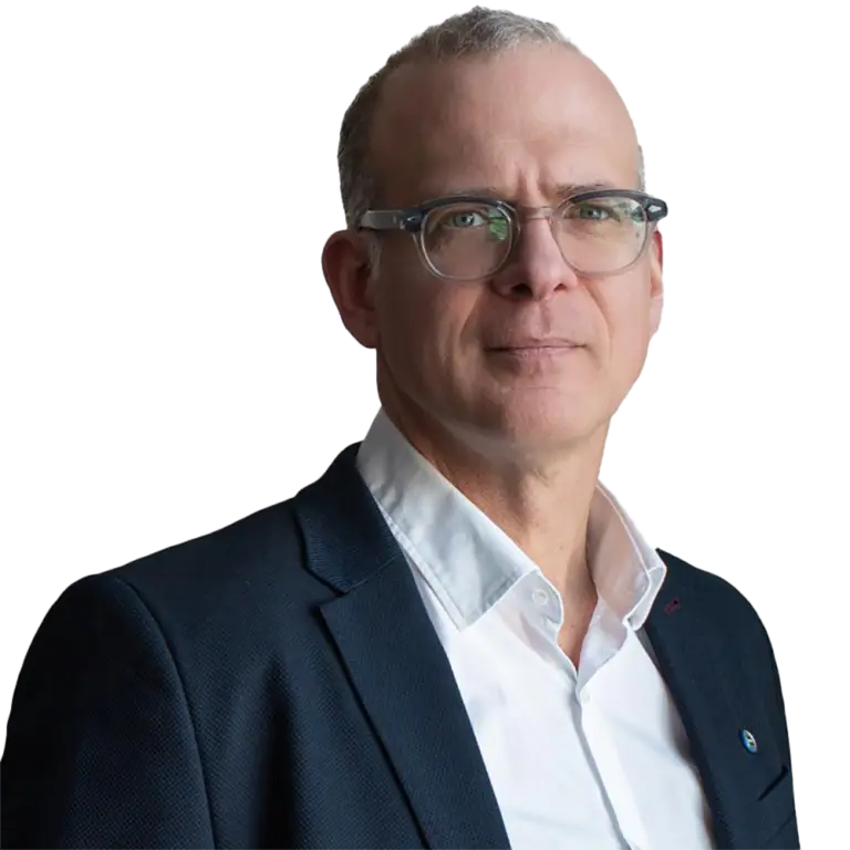 Taux d’intérêt: que feront la Fed et la Banque du Canada en 2026? - Les ...