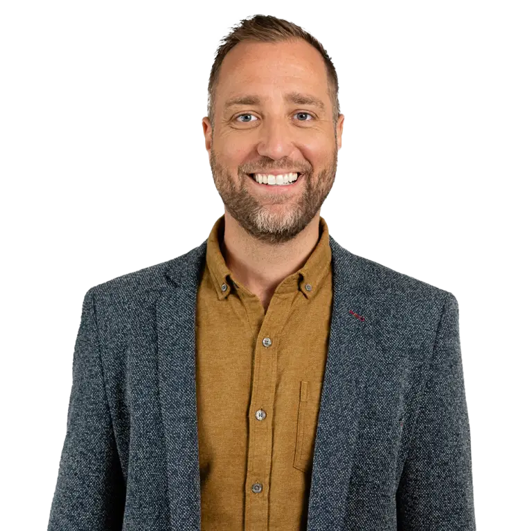 ARTM: Concerto sera le prochain fiasco SAAQclic! - Les Affaires