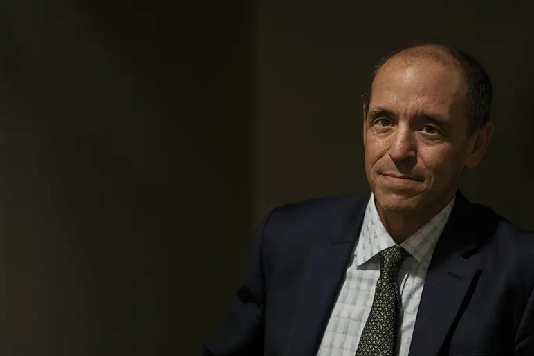 Le Canada peut devenir une puissance de l'IA, dit OpenAI - Les Affaires