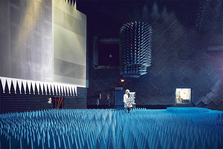 Les actions qui montent au combat - Les Affaires