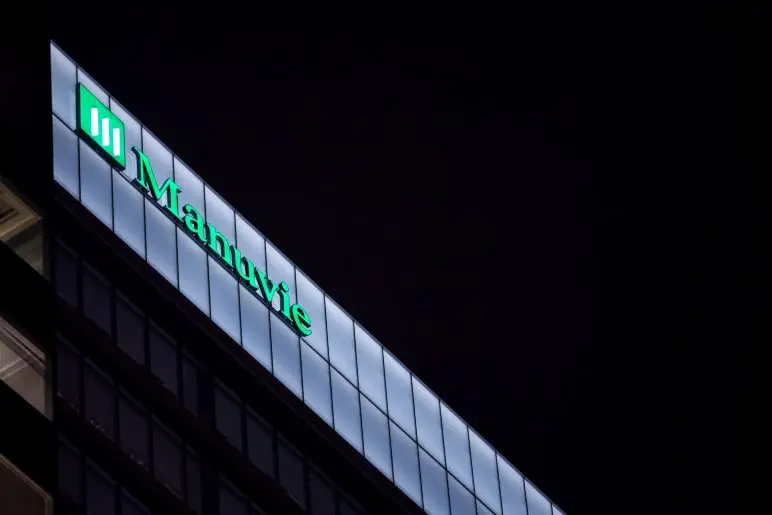 À surveiller: Manuvie, Loblaw et Stingray - Les Affaires
