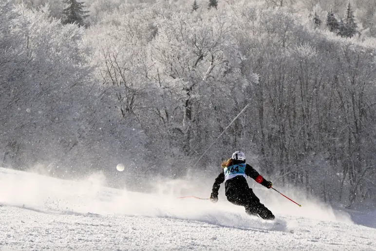 24h Tremblant devient 25h Tremblant pour son 25e anniversaire - Les ...