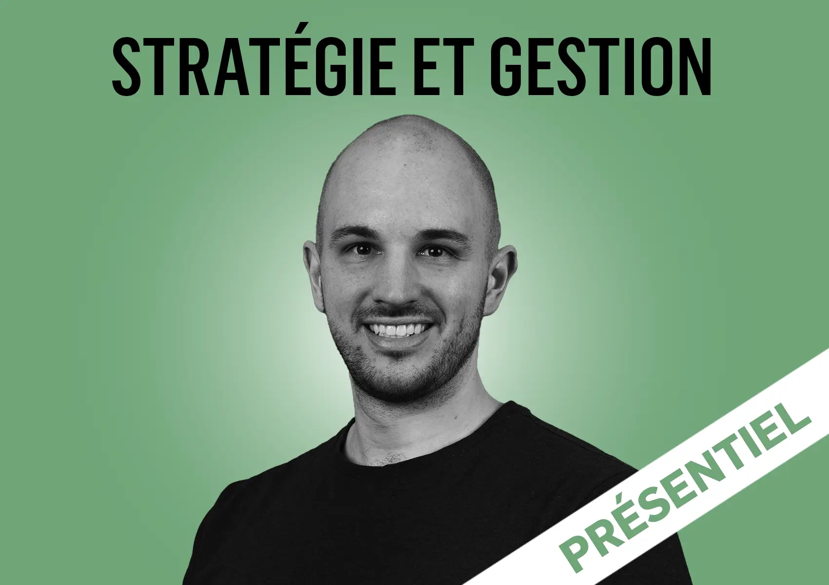 Alex Brisson: refaire briller l’étoile de Norda Stelo - Les Affaires