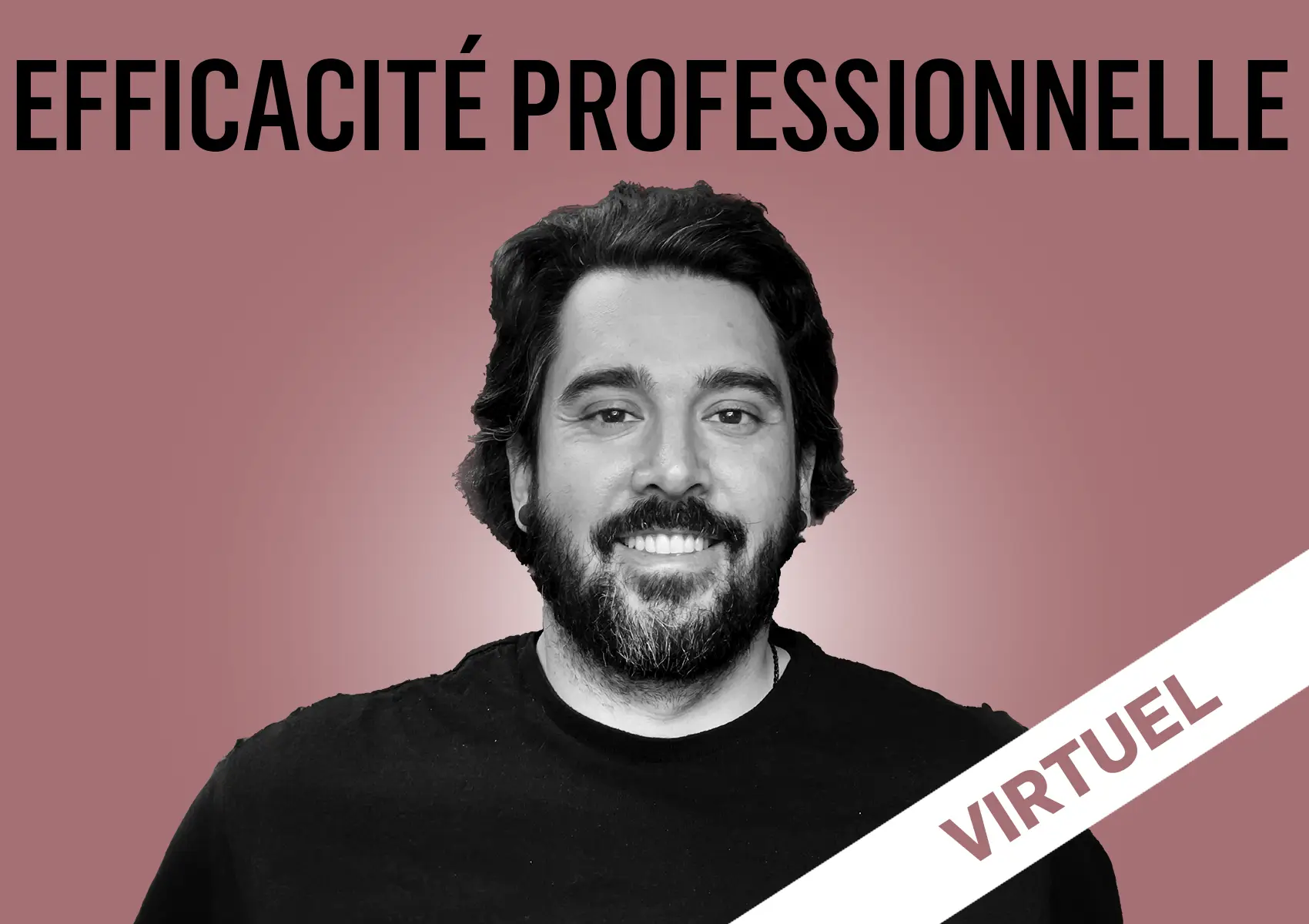 Alex Brisson: refaire briller l’étoile de Norda Stelo - Les Affaires