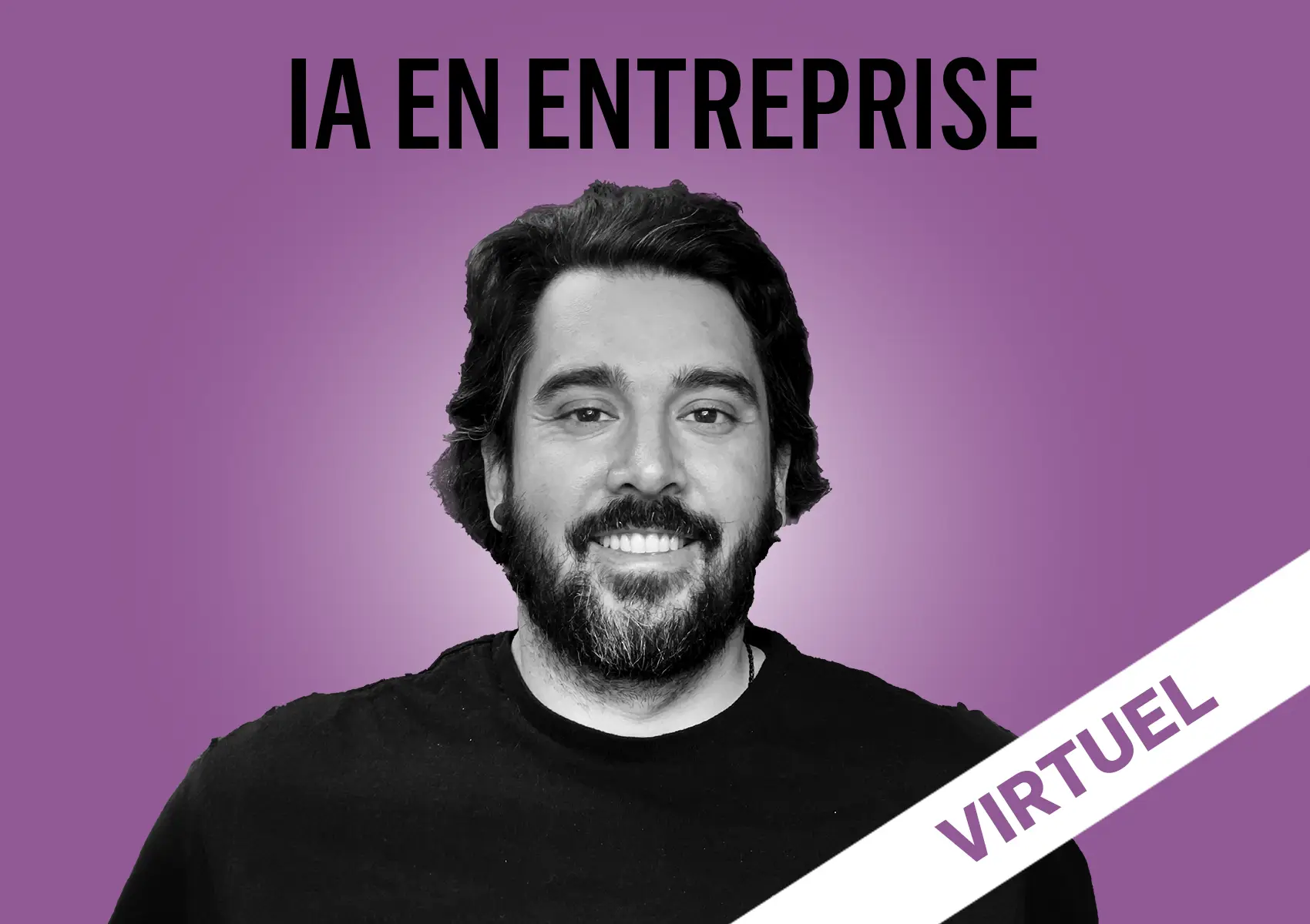 EDC et la BIC injectent 165M$ dans le projet de terre rare de Métaux ...