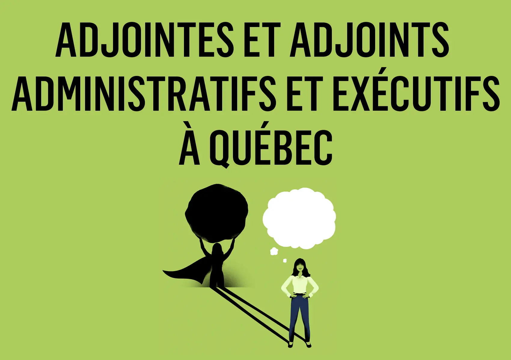 EDC et la BIC injectent 165M$ dans le projet de terre rare de Métaux ...