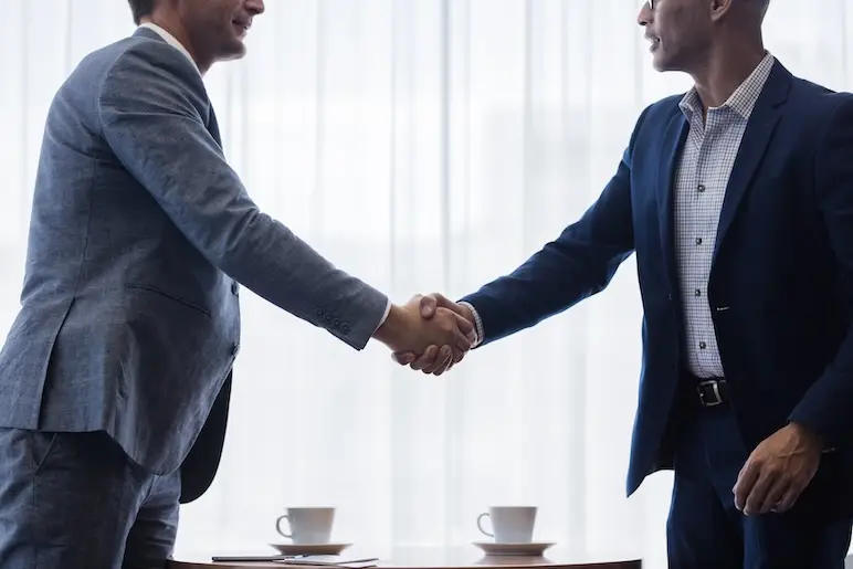 Fusions et acquisitions: optimisme prudent pour 2026 - Les Affaires