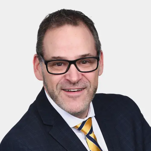 Alex Brisson: refaire briller l’étoile de Norda Stelo - Les Affaires