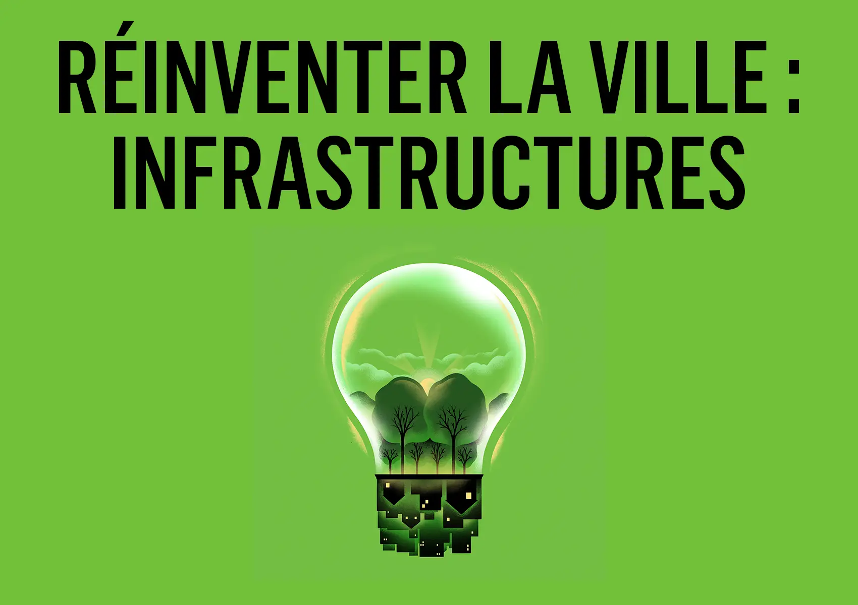 Comment trouver le temps de la réflexion? - Les Affaires