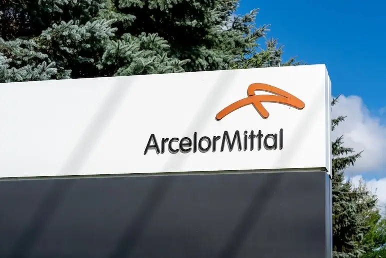 ArcelorMittal sera approvisionné en électricité nucléaire pour 18 ans ...