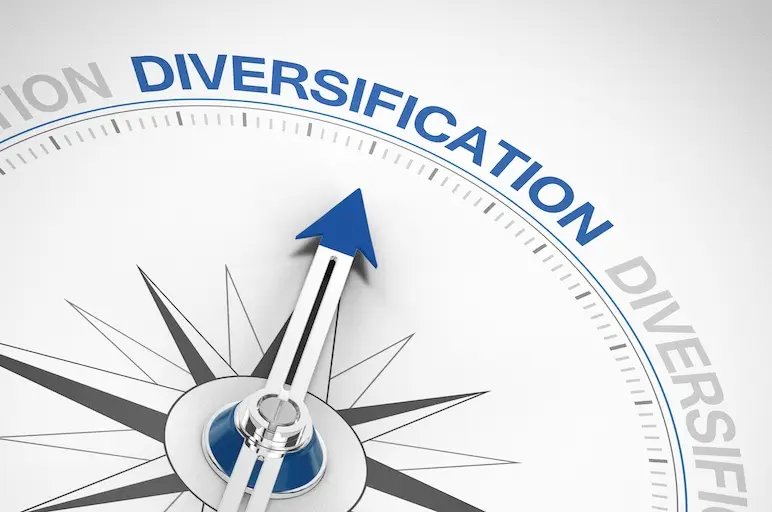 Diversifier ou subir: le Québec inc. à la croisée des chemins - Les ...