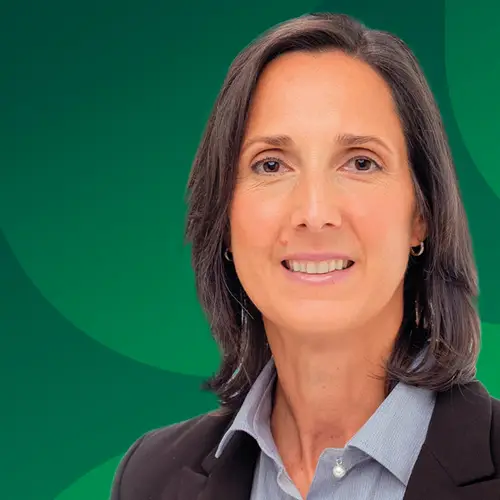 Warren Buffett annonce quitter la tête de Berkshire Hathaway à la fin ...