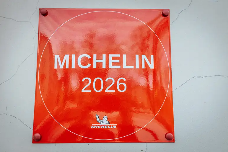 Guide Michelin Québec: quatre nouveaux restaurants étoilés en 2026 ...